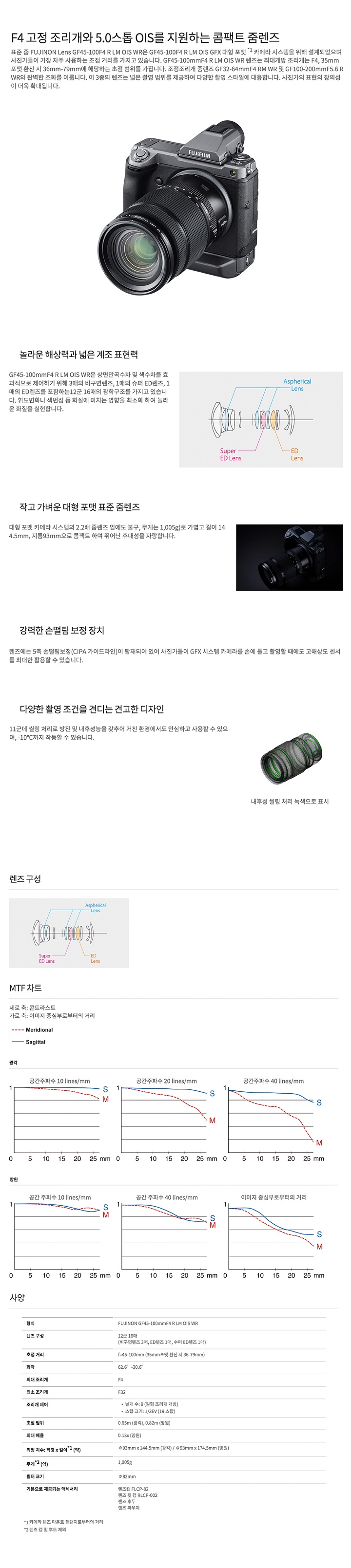 후지필름 공식 온라인 쇼핑몰, 포토북, 이어앨범, 사진인화, 즉석카메라 인스탁스