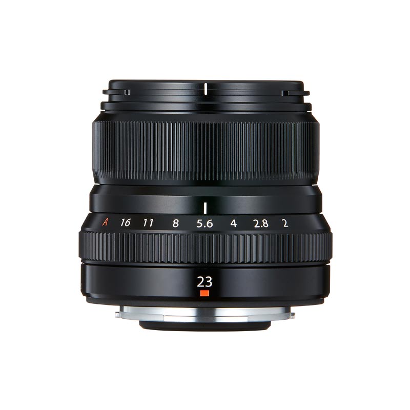 후지필름 공식 온라인 쇼핑몰, 포토북, 이어앨범, 사진인화, 즉석카메라 인스탁스